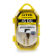 Kit de nettoyage Patriot Series Otis [cal .45] Autre - Kit de nettoyage ...