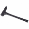 Outil d'effraction Blackhawk Breaching Sledge Noir - Autres outils à ...
