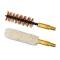 Pack écouvillons Otis Brush / Mop [cal .40] Autre - Ecouvillons (15272412)