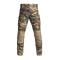 Pantalon de combat A10 Equipment V2 Fighter à renforts CORDURA Centre ...