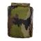 Sac étanche A10 Equipment Expédition 10L Centre Europe - Sac étanche ...