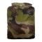 Sac étanche A10 Equipment Expédition 40L Centre Europe - Sac étanche ...