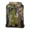Sac étanche A10 Equipment Expédition 80L Centre Europe - Sac étanche ...