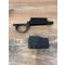 Sous garde + chargeur Bergara B14 action courte - Chargeurs pour armes ...