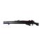 LEE ENFIELD SMLE N° 1 MARKIII calibre 303 BRITISH "occasion" - Pièces ...
