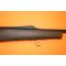 BROWNING BAR MK3 GAUCHER .300 WIN MAG - Carabines semi-automatiques ...