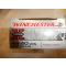Cartouches winchester 44/40 power point - Balles calibre 44-40 ...