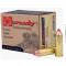 Balles Hornady 44 Mag 225 gr FTX - Balles Calibre 44 Rem Mag (15277077)