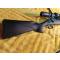 Carabine browning x bolt 270 win avec lunette 3-12x56 - Carabines à ...