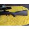 Carabine browning x bolt 270 win avec lunette 3-12x56 - Carabines à ...