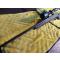 Carabine browning x bolt 270 win avec lunette 3-12x56 - Carabines à ...