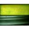 Carabine browning x bolt 270 win avec lunette 3-12x56 - Carabines à ...