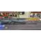 Carabine a plombs 4.5 gamo shadow 1000 - Carabines à plomb moins de 20 ...