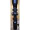 MARAL BIG GAME CAL.9.3X62 BROWNING + LUNETTE HAWKE 1.5-6X44 VANTAGE ...