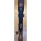 MARAL BIG GAME CAL.9.3X62 BROWNING + LUNETTE HAWKE 1.5-6X44 VANTAGE ...