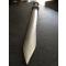 Gladius / glaive Romain type Pompéi - Glaives (15278449)