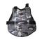 Plastron paintball Urbain M/L - Protections Paintball (15278607)
