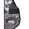 Plastron paintball Urbain M/L - Protections Paintball (15278607)