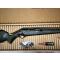 Carabine benelli lupo 300 Win Mag - Carabines à verrou Calibres 300 ...