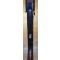 IMPACT AUTO CAL.300 WIN MAG VERNEY-CARRON - Carabines semi-automatiques ...
