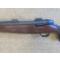 CARABINE BROWNING EUROPEAN CAL. 300WIN MAG - Carabines à verrou ...