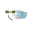 Origin Outdoors filtre à eau ultraléger 100 KL - Gourdes (15279210)