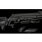 Pack carabine à air comprimé Stoeger RX20 Dynamique synthétique combo ...