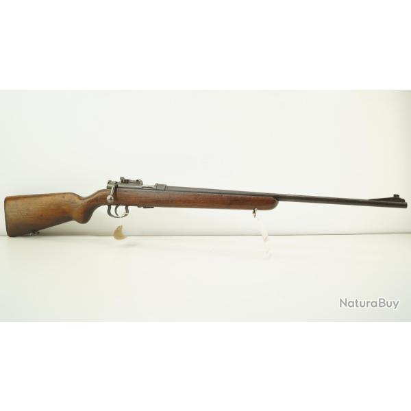 Carabine mas mle 45 mas 22lr - Carabines de tir aux armes ...