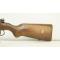 Carabine mas mle 45 mas 22lr - Carabines de tir aux armes ...