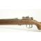 Carabine mas mle 45 mas 22lr - Carabines de tir aux armes ...