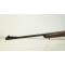 Carabine mas mle 45 mas 22lr - Carabines de tir aux armes ...