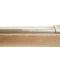 Carabine mas mle 45 mas 22lr - Carabines de tir aux armes ...