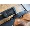Blaser R8 Silence Grade 4 .308 Win + Swarovski Z8i rail + montage ...