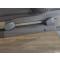 Blaser R8 Silence Grade 4 .308 Win + Swarovski Z8i rail + montage ...