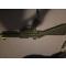 Vend 2 mp5 aeg hpa airsoft - Fusils d'assaut (15287955)