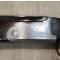 Fusil superposé TSI Mod. YERK (Industriel Italien) - Cal 12/70 - Canon ...