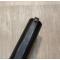 Fusil superposé TSI Mod. YERK (Industriel Italien) - Cal 12/70 - Canon ...