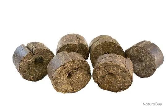 Lax Lucerne block with hole - Ref LAXP019 - EAN 4262356380380 - LAX ...